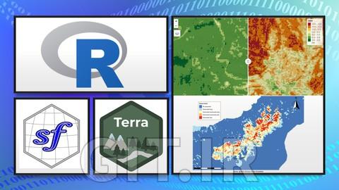 Advance Analytics with Excel - data analysis toolpak/ Solver