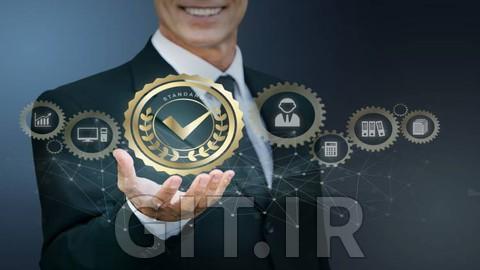 Implement IT Governance Step by Step