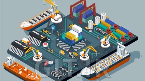 Packt Kubernetes Service Mesh with Istio