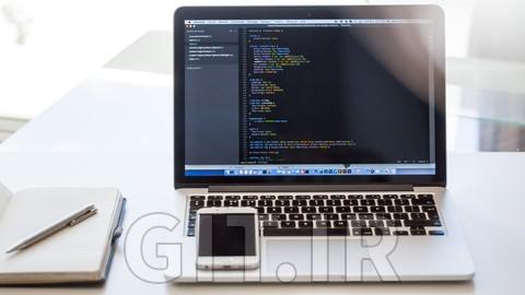 Complete Core Java In Simple Way