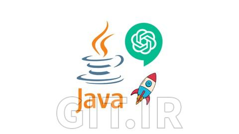 Absolute Introduction to Object Oriented Programming in Java