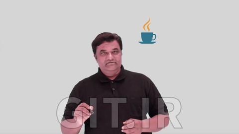 Online Learning Platform Git Ir