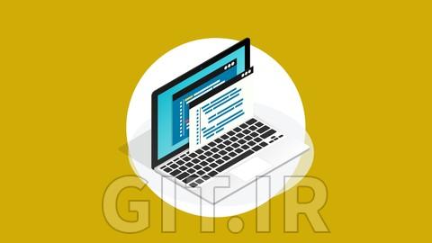 Create A GUI JavaFx Currency Exchange With Clean Java Code