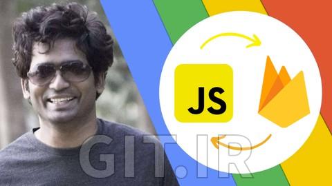 Firebase Build Fundamentals