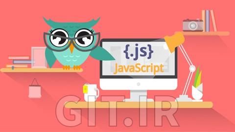 Online Learning Platform | Git.ir
