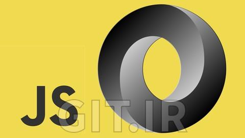 Packt 30+ Web Projects with HTML, CSS, and JavaScript