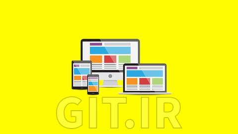 Online Learning Platform | Git.ir