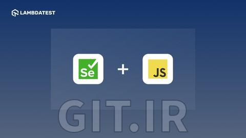 Online Learning Platform | Git.ir