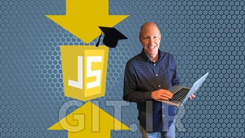 Download Free Tutorials | Git.ir