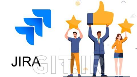 Learning Jira Software