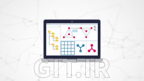 Data Visualization: How to Choose the Right Graph