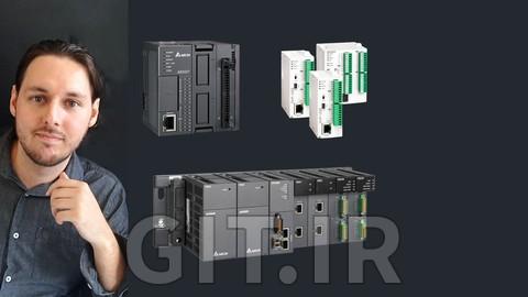 PLC Fundamentals (Level I)