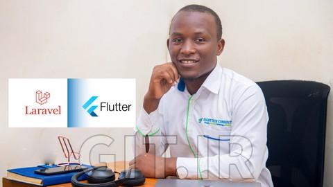 Online Learning Platform | Git.ir