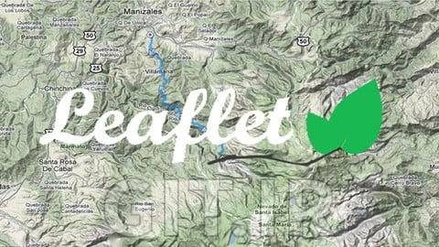 Code with Mosh The Ultimate Django Series: Part 3