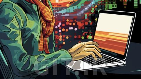 MQL5 MACHINE LEARNING 02: Deep Learning For Algo-Trading