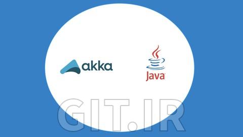 Online Learning Platform | Git.ir