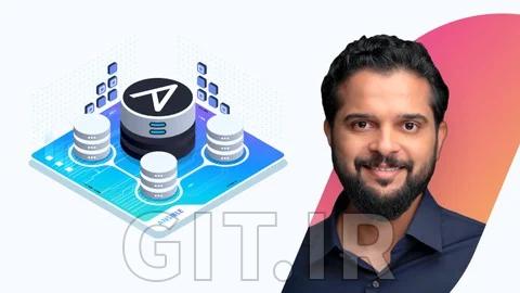 Online Learning Platform | Git.ir