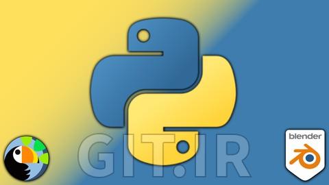 The Blender 4 Ultimate Guide