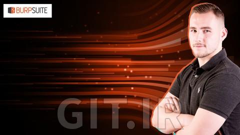 Burp Suite Essential Training