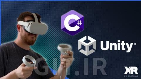 Packt Hands-On Augmented Reality with ARCore and Unity