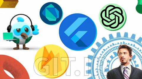 Build an Employee Attendance System with Flutter & Supabase