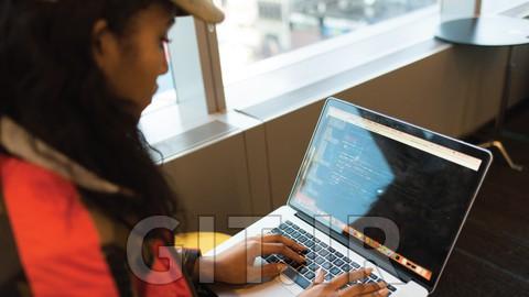 Packt Front-End Web Development with Modern HTML, CSS, and JavaScript