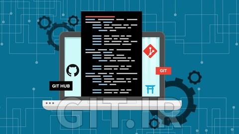 Learn Git Essentials [2024]