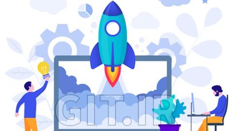 Packt Agile Retrospective: Continuous Improvement and Kaizen with Scrum