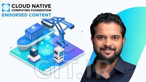 Learning Azure Kubernetes Service (AKS)