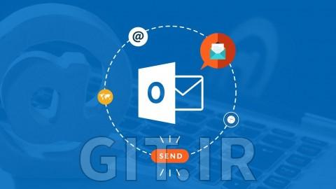 Outlook: Email Signatures for Beginners