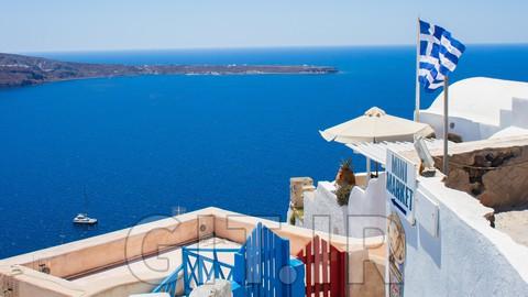 Complete Greek Course: Master Greek Grammar