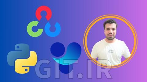 OpenCV for Python Developers