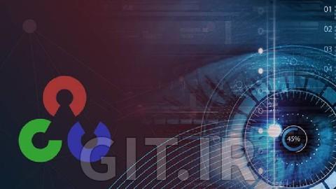 AI Show: Applied AI - Computer Vision and Optical Character Recognition ...