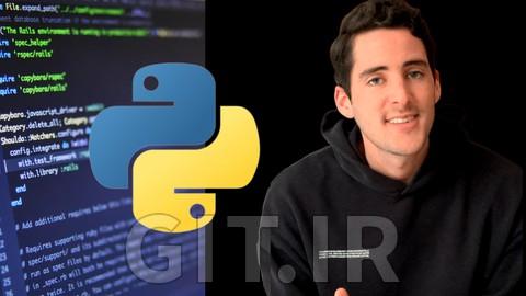Data Visualization using Matplotlib & Plotly(Python Library)