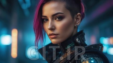 Stable Diffusion: Tips, Tricks, and Techniques