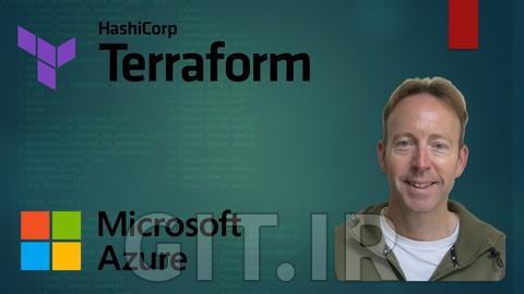 Microsoft Azure: Identity and Access Management