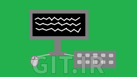 Python code in LabVIEW