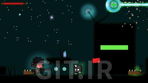 Unity Dialogue & Quests: Intermediate C# Game Coding