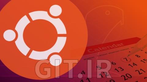 Learning Ubuntu Desktop