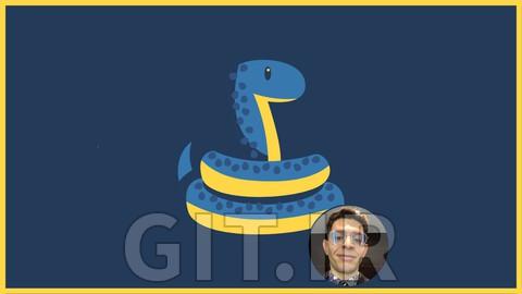 Linkedin Hands-On Data Science: 3 Sales Analysis in Python