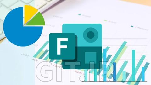 Introduction to Microsoft Copilot