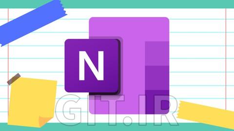 Microsoft OneNote | Ultimate Guide