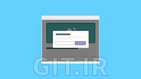 The Complete React Native Mobile Apps Development