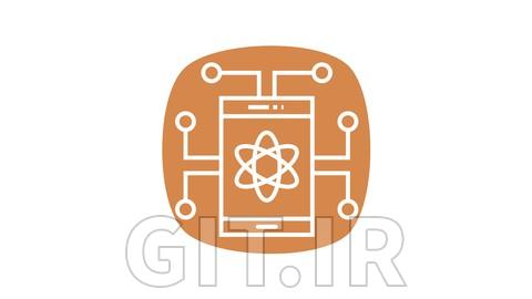 Deep learning for object detection using Tensorflow 2