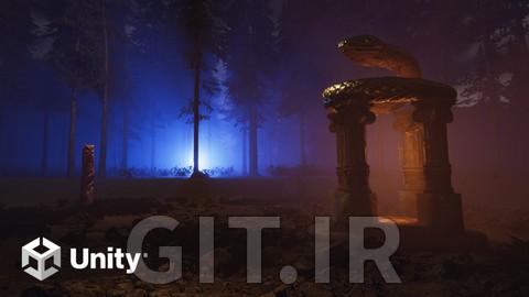 The Ultimate Guide to Creating an RPG Game in Unity