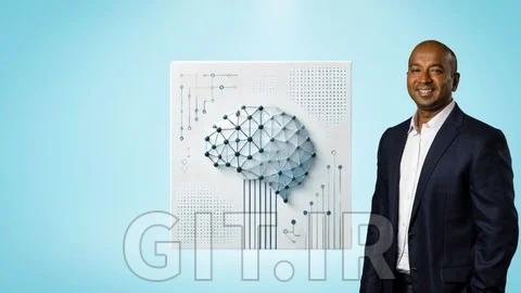 Machine learning using Python