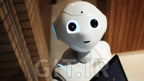 Build an AWS Machine Learning Pipeline for Object Detection