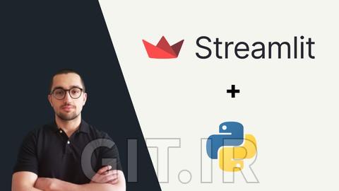 Machine Learning and AI: Support Vector Machines in Python