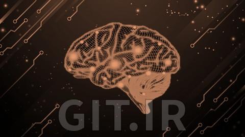 MQL5 MACHINE LEARNING 02: Deep Learning For Algo-Trading