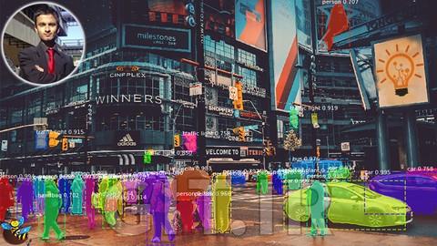 Deep Learning for Anomaly Detection with Python